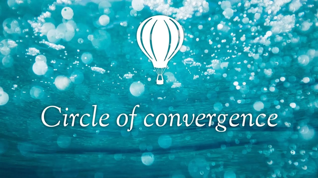 Radius of convergence with examples, Complex Analysis ( Maths) - YouTube