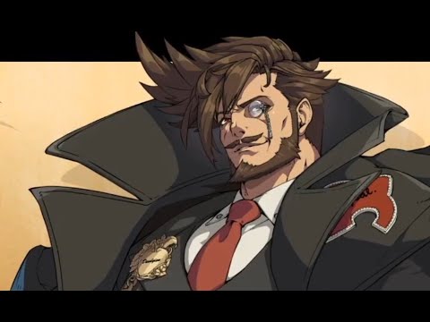 Slayer Reveal Reaction - YouTube