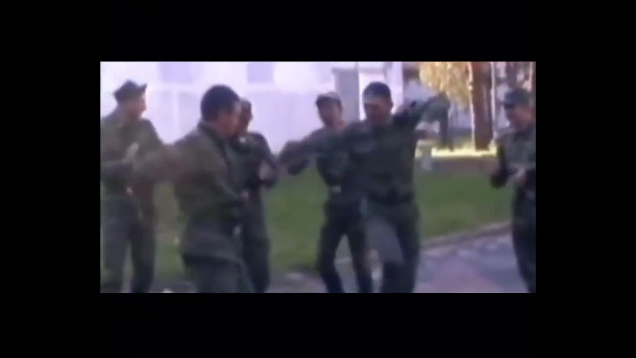 С ВОЛКАМИ ЖИТЬ ПО ВОЛЧЬИ ВЫТЬ — ЭТО КАК РАЗ ПРО МЕНЯ (Читайте ...