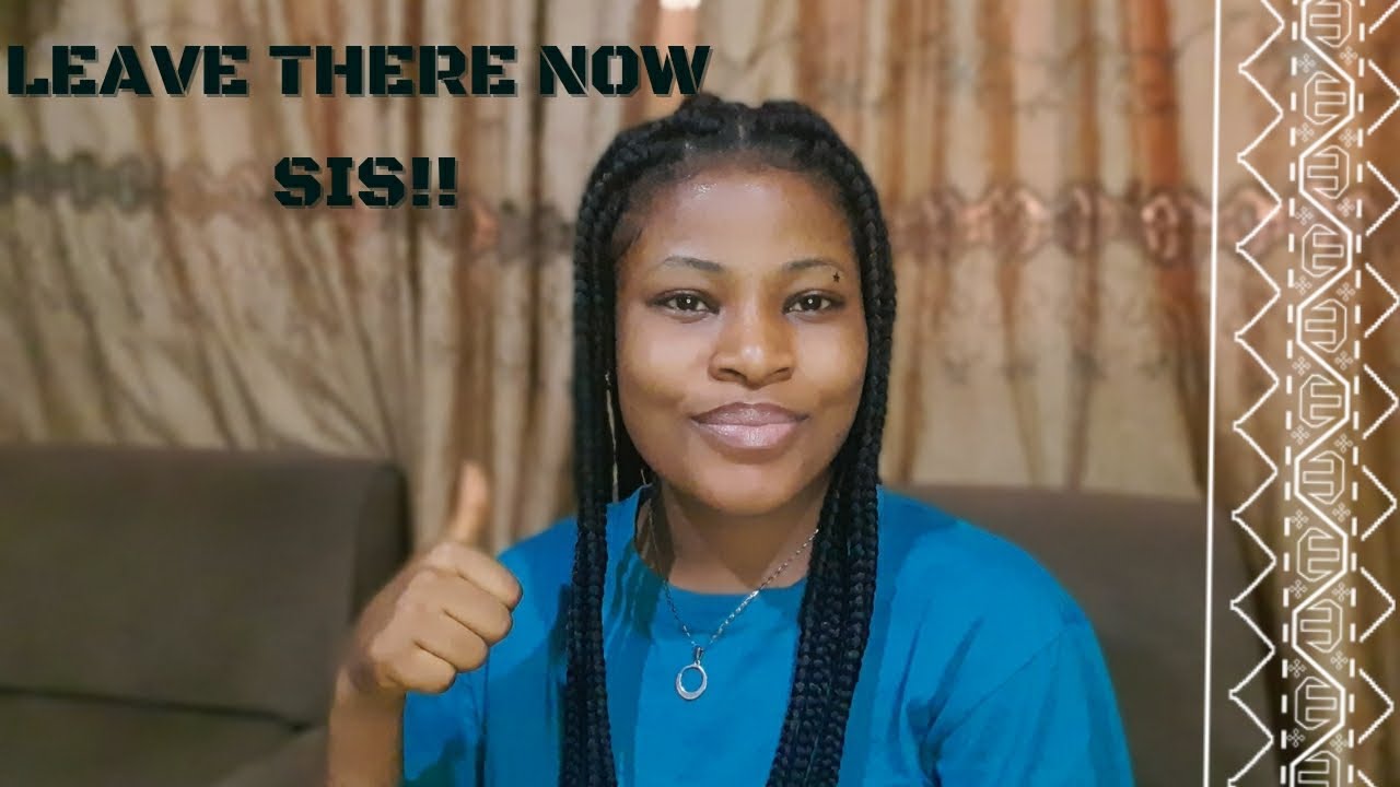 10 TOXIC CHARACTERS THAT TEND TO BE OVERLOOKED IN A RELATIONSHIP ...