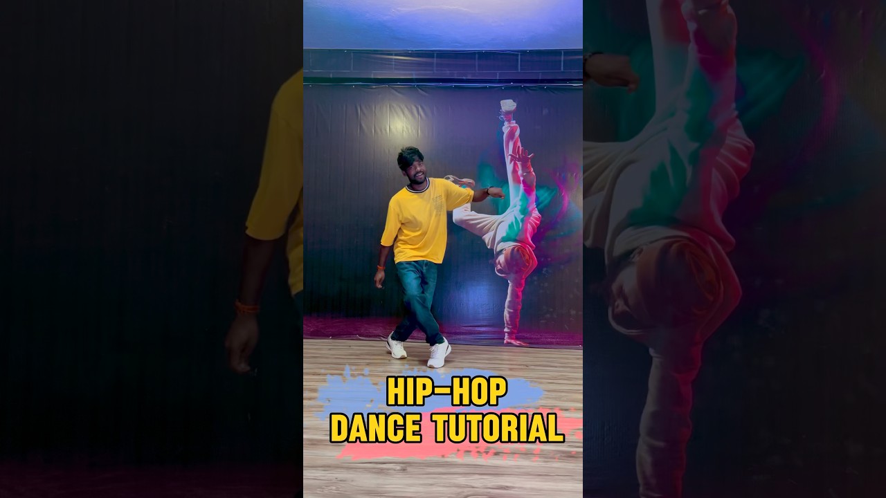Basic Dance😍 Dance Trending Dancer Basicsteps Dancetutorial 2093