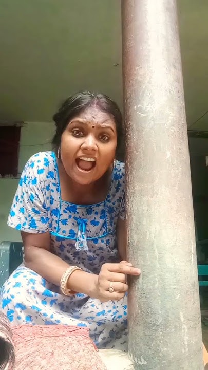 #comedy जो बोलता है वहीं होता है #funny 🤣🤣🤣🤣 - YouTube