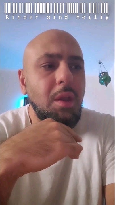 B-LASH über den SINAN G SKANDAL - 100% Realtalk Meinung #shorts #deutschrap #statement - YouTube