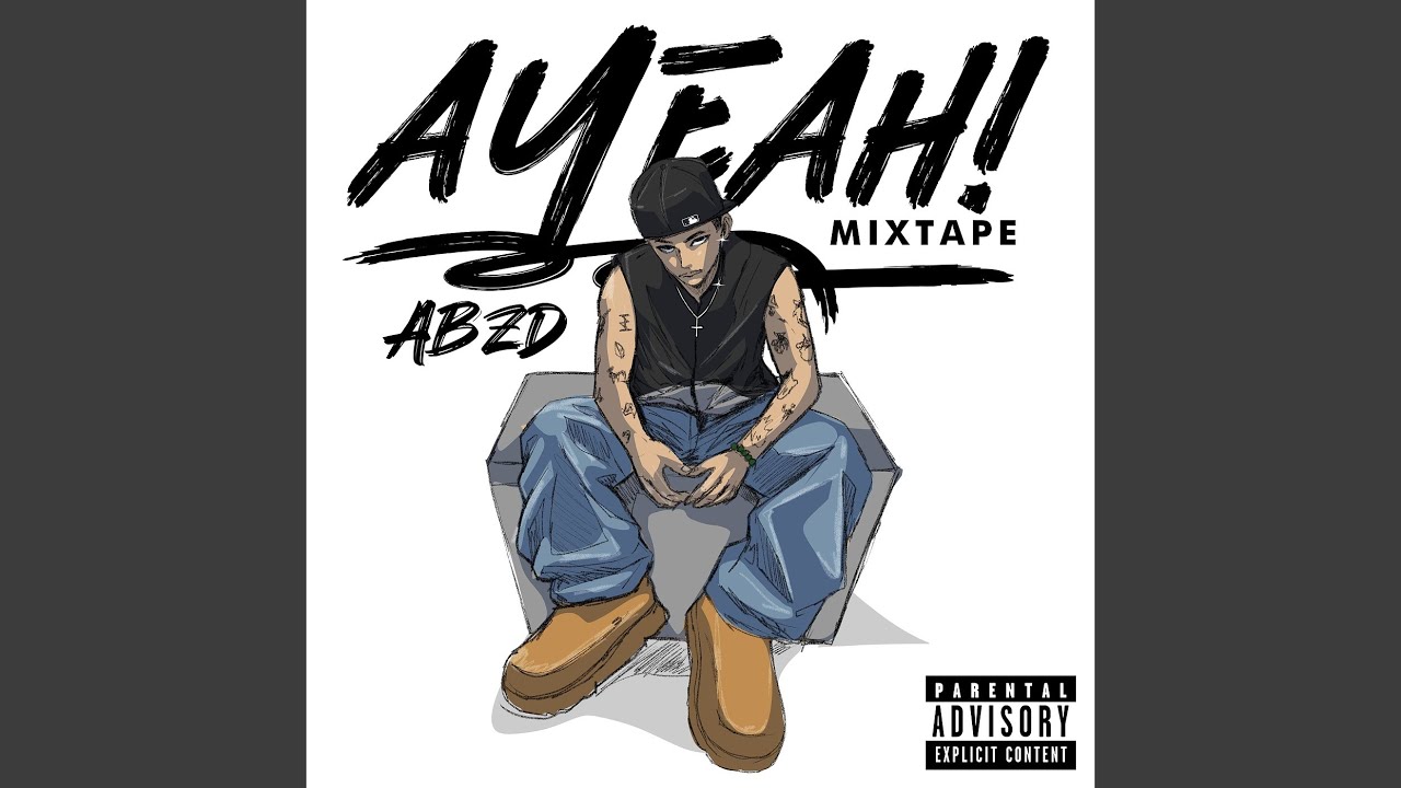 Ayeah! - YouTube