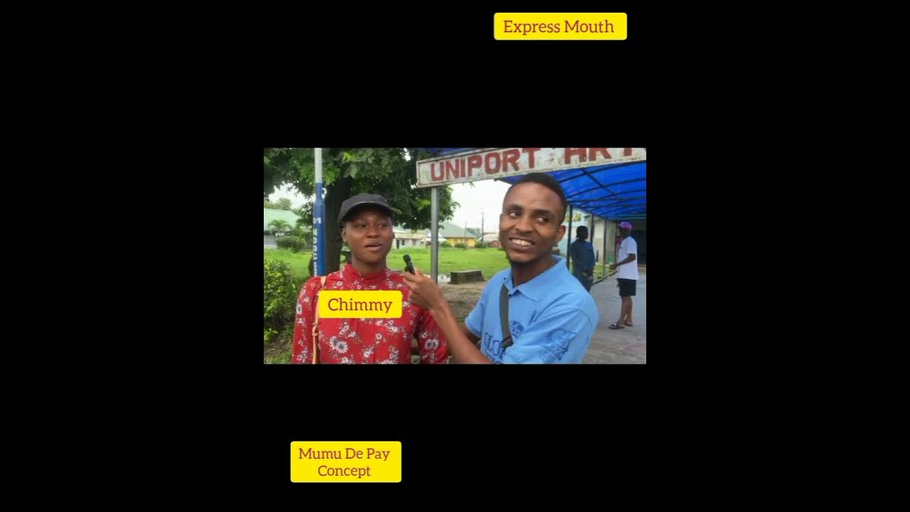 ABOUT MDP's EVENT - YouTube