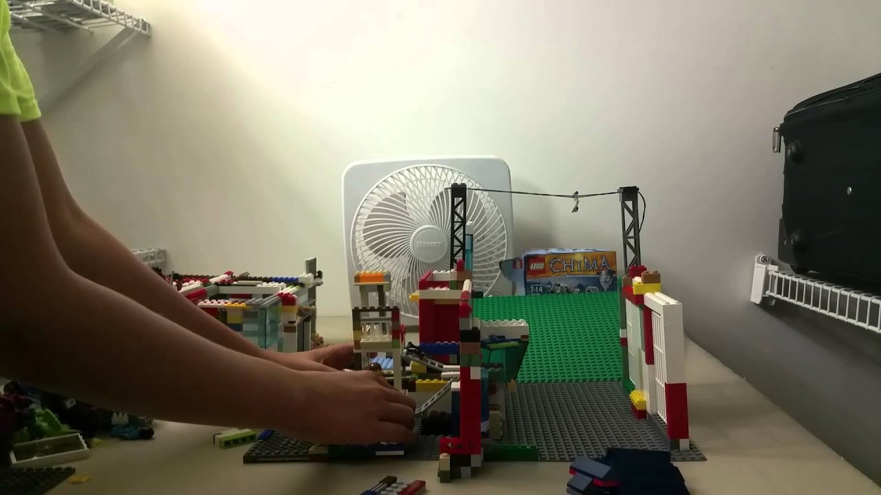 Gold bricks mosasaurus arena - sherybooster