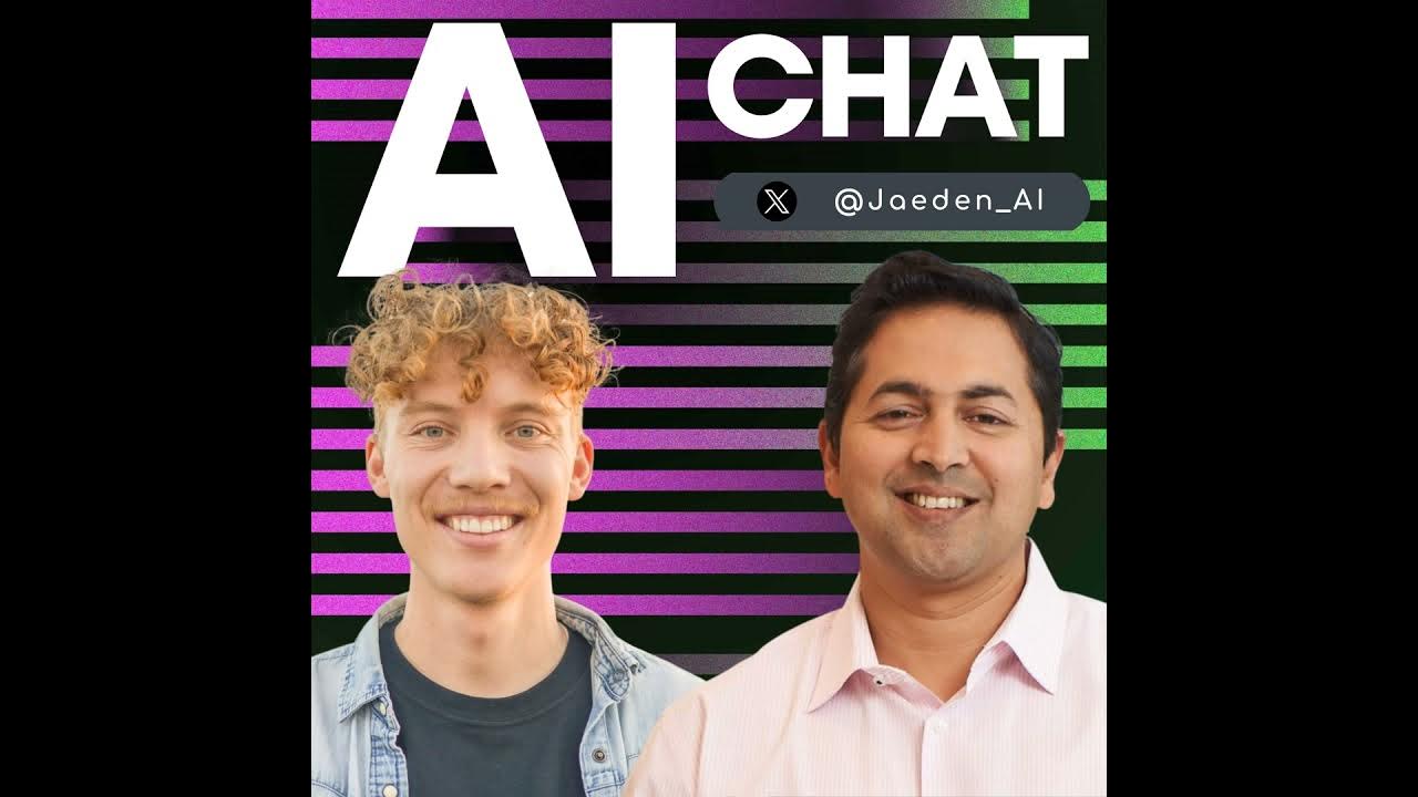 The Future Of Ai In Coding With Bito Ceo Amar Goel Youtube