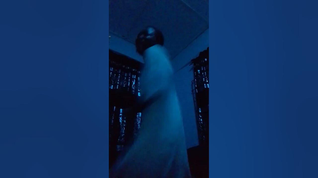 may-19-2023-youtube