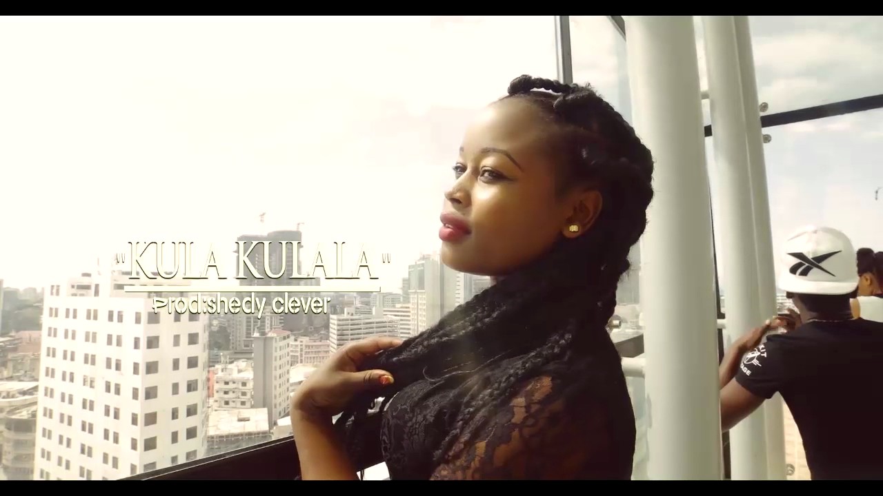 KVC -KULA KULALA - YouTube