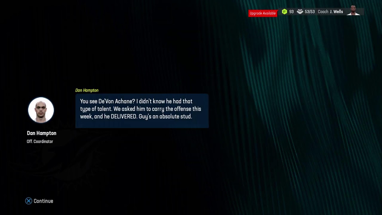 PPL WEEK 7 - YouTube