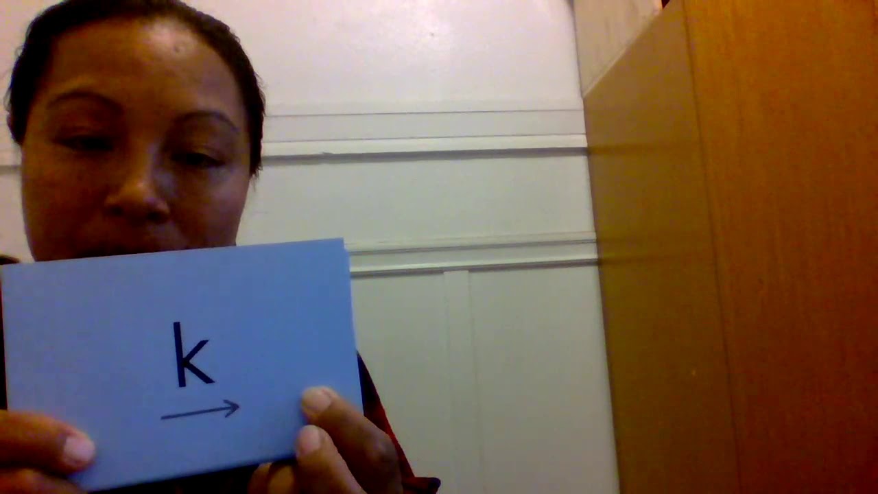 SIPPS Beginning Lesson 27 - YouTube