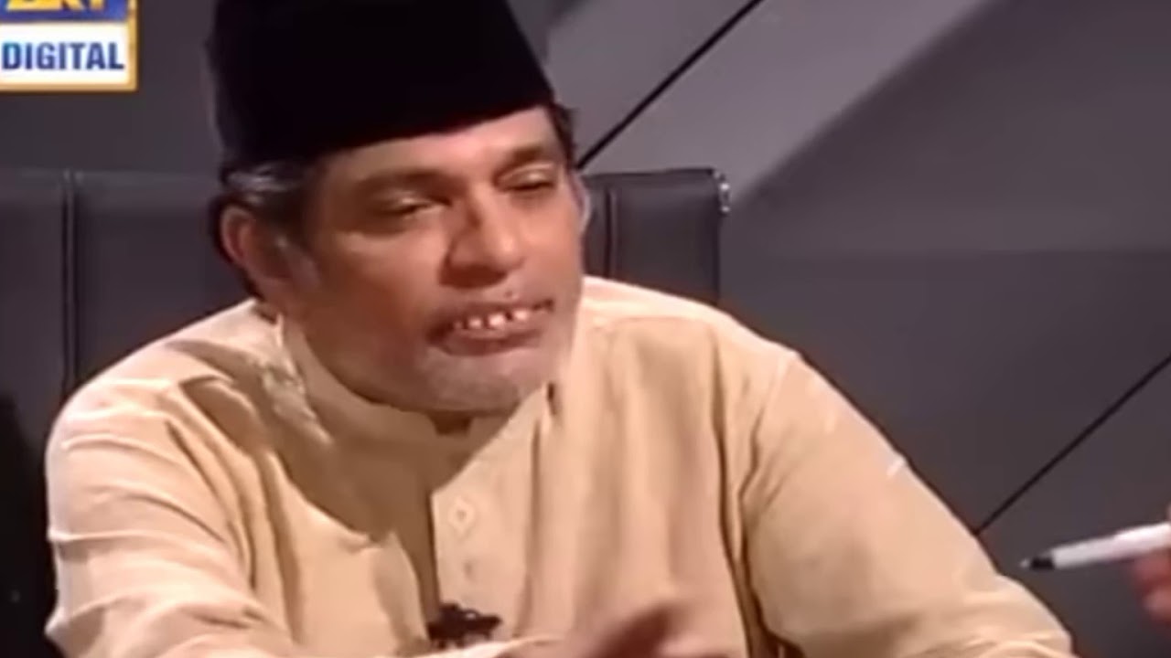 Abee sale meme😂😂 - YouTube