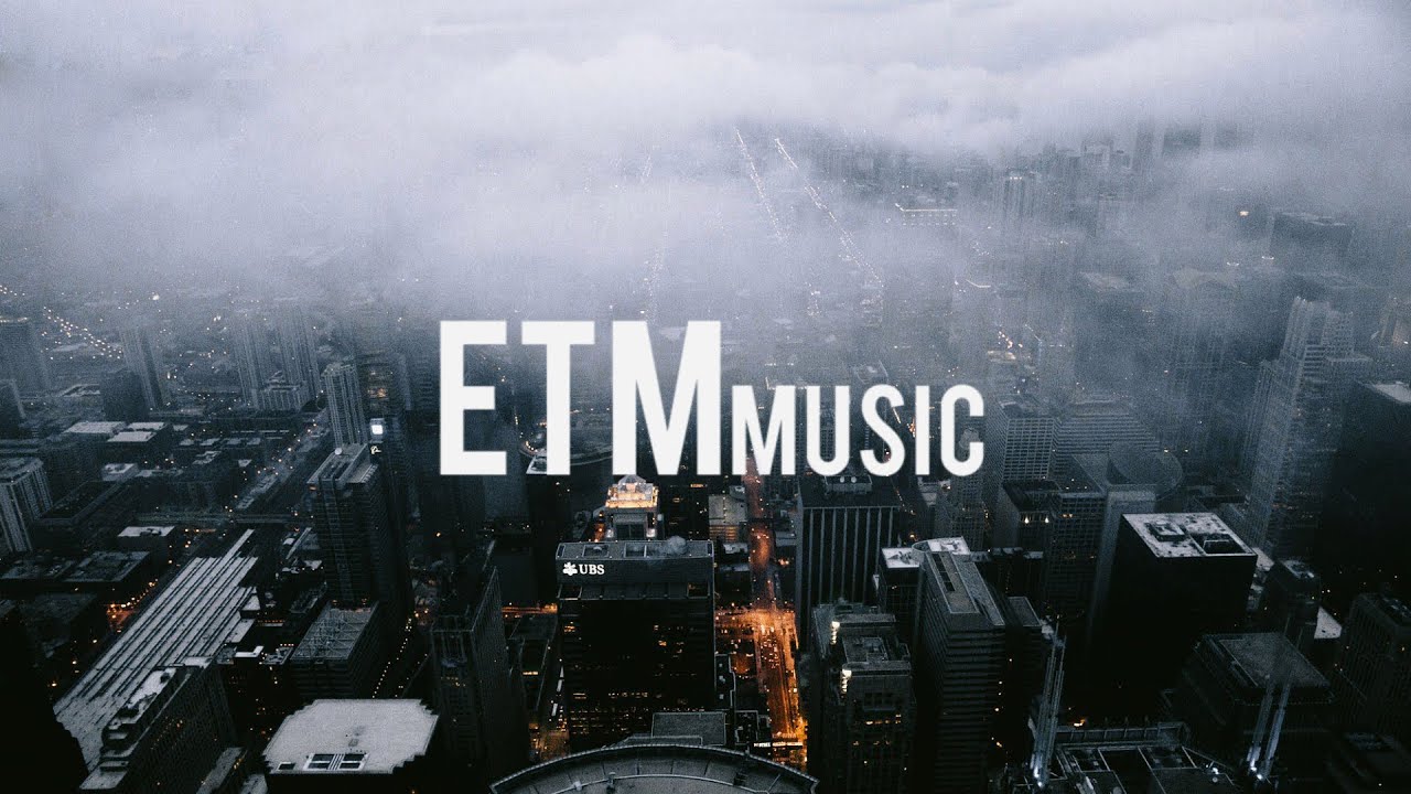 6LACK - Ex Calling - YouTube
