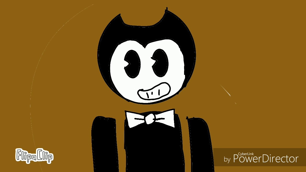 🔥||The Devil's swing||🔥 [A Fandriod Song] BaTiM Animation preview - YouTube