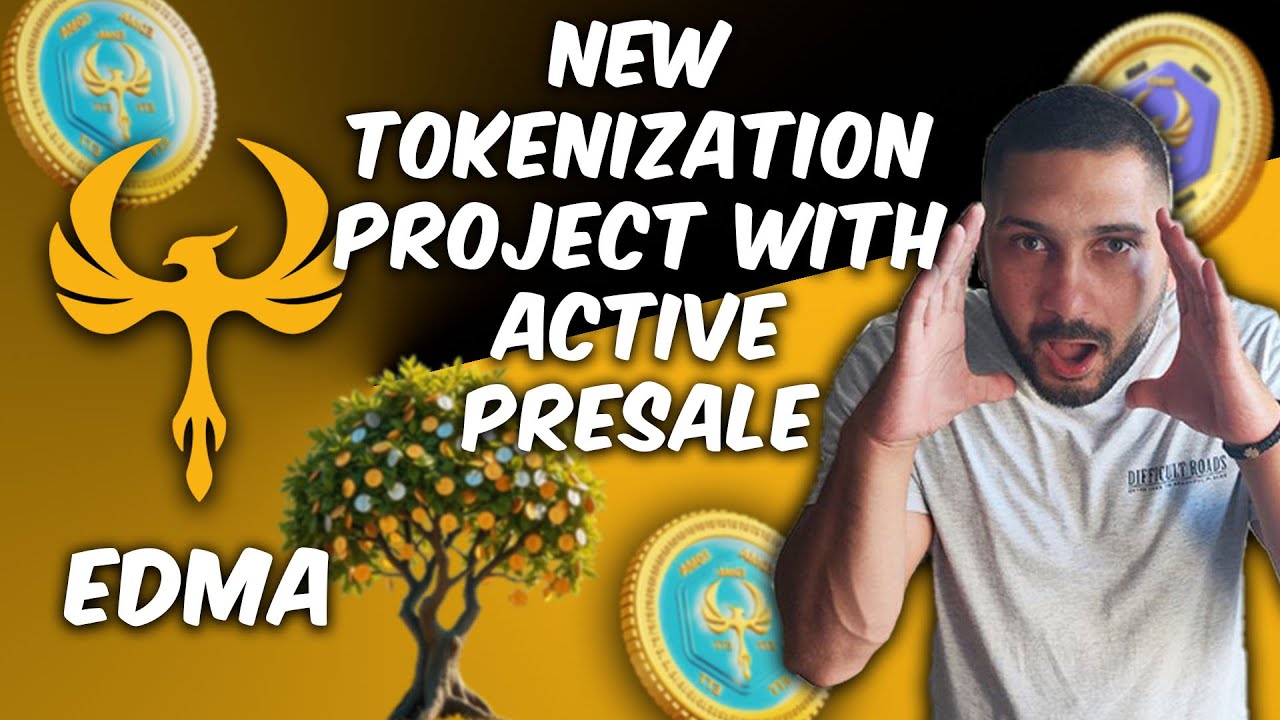 Edma / Build To Last / Comparing Edma With Other Project / Real World ...