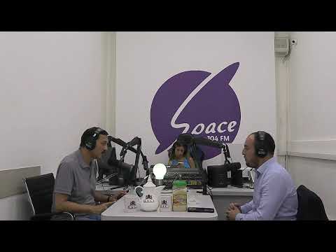 İnam  verilişi  Space   18.09.2026  İmtihan və  çətinliklər