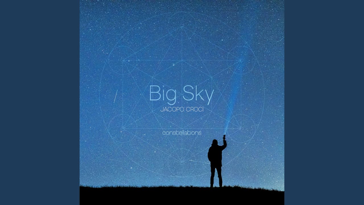 Rigel - YouTube Music