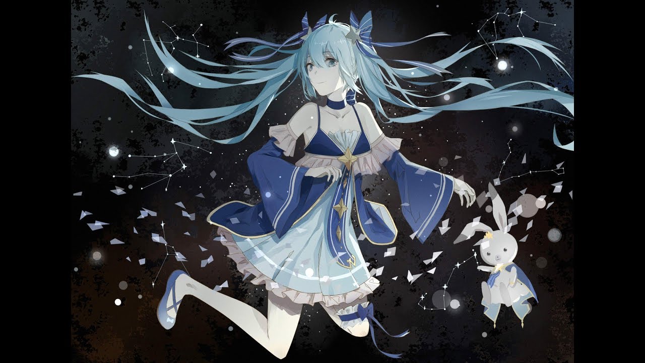 Grant, Anevo & Conro - Without You (feat. Victoria Zaro) (Lyrics/Lyric ...