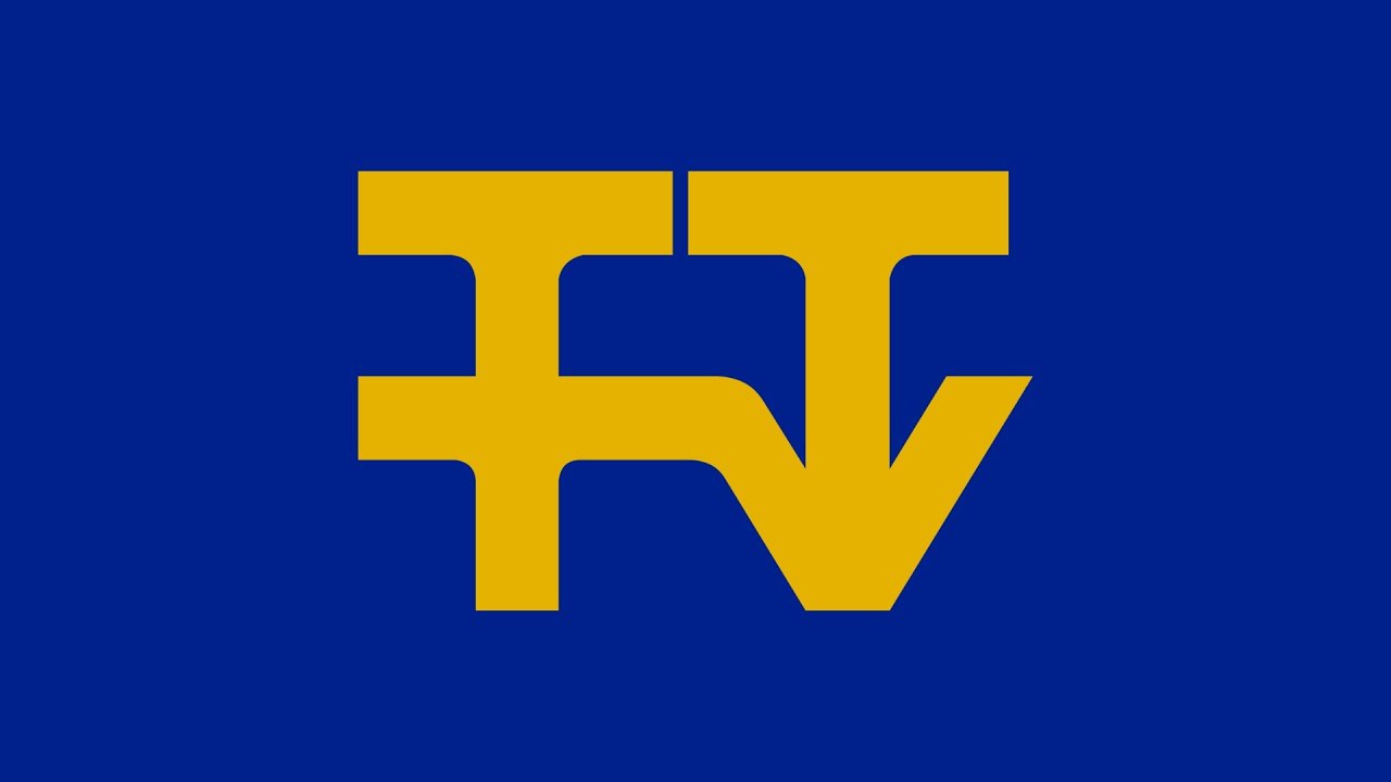 Tyne Tees Television - YouTube