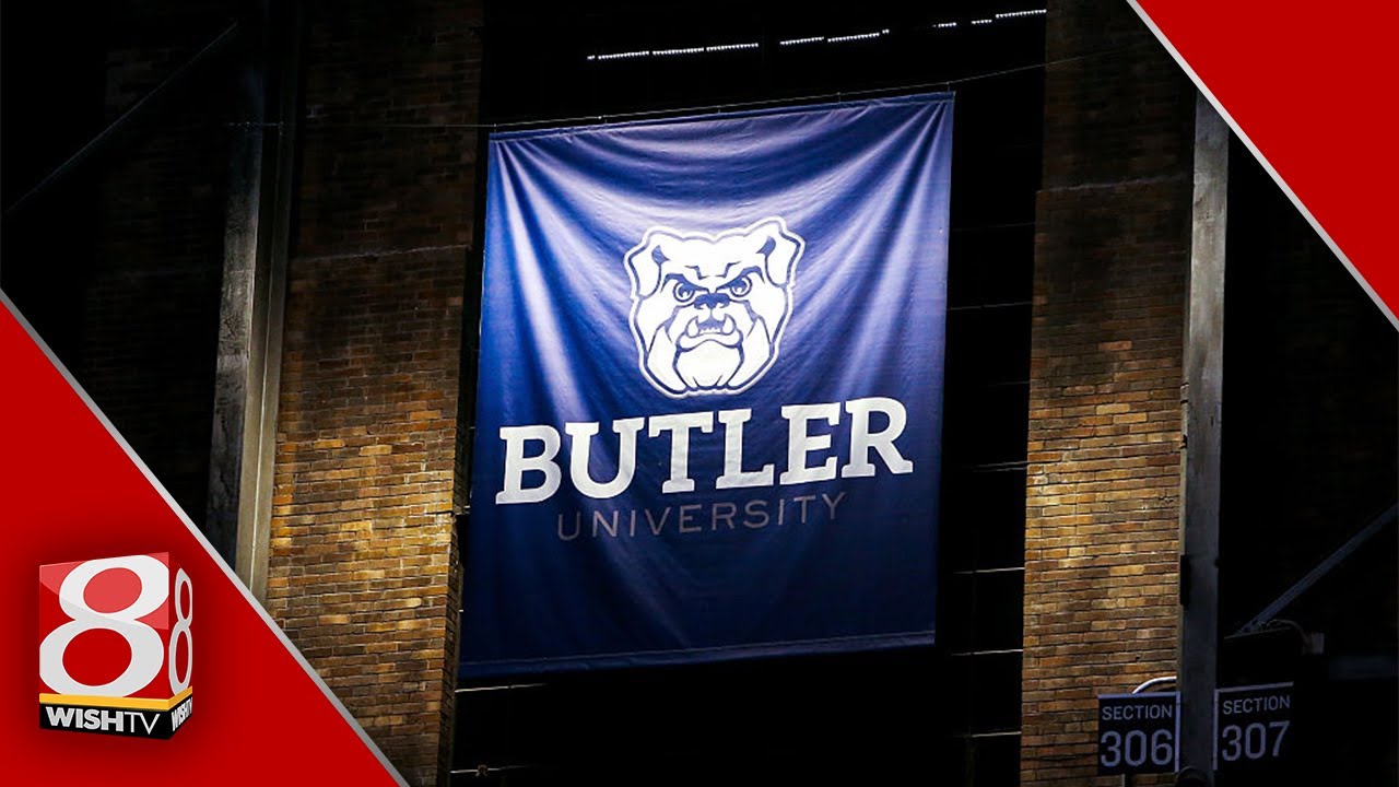 Butler University launches online degree program for adult learners ...