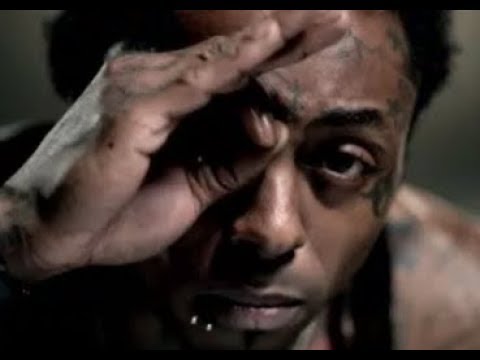 Fingers, 666 hand sign, & hidden code behind English Language / Holy ...