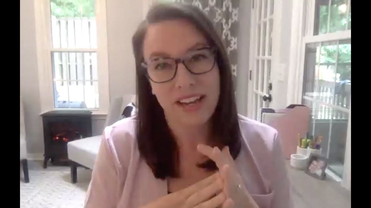 Building & Expanding Your Brand: During COVID19 and Beyond, with ...