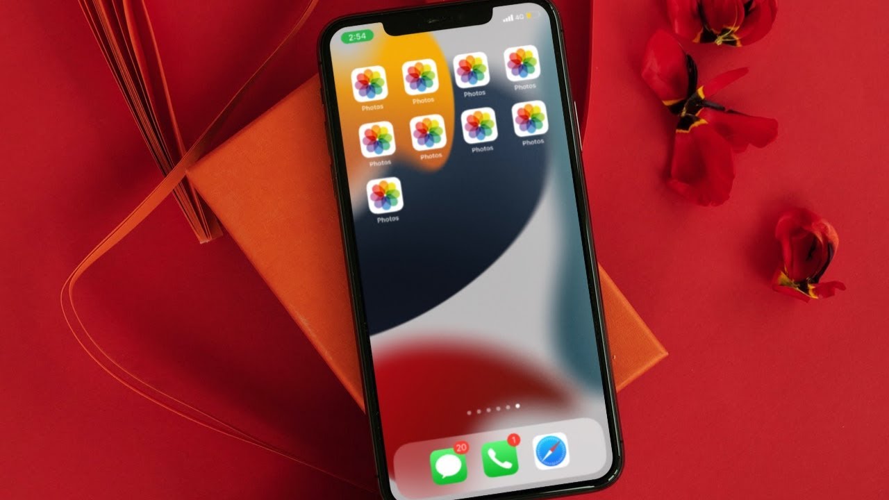 How To Add Same App To Multiple Home Screens On Your IPhone YouTube how-to-add-same-app-to-multiple-home-screens-on-your-iphone-youtube