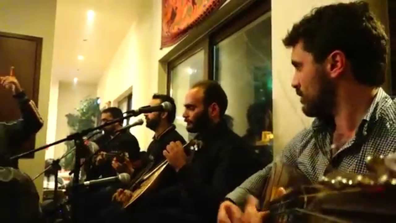 ΠΑΡΕΑ ΥΑΚΙΝΘΟΥ ΑΝΩΓΕΙΑΝΟ ΜΟΥ ΓΙΑΣΕΜΙ ΑΝΩΓΕΙΑ ΣΚΑΛΩΜΑΤΑ 14-2-2015 - YouTube
