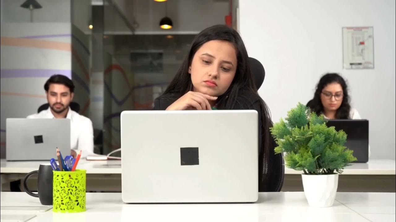 Is it possible to use JavaScript in C# net web app to read Mifare card at android NFC - YouTube