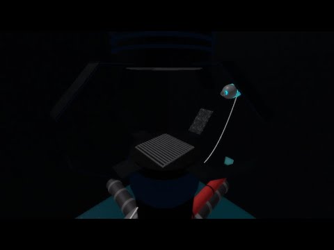 Unnamed Computer Core || Remake All Events - YouTube