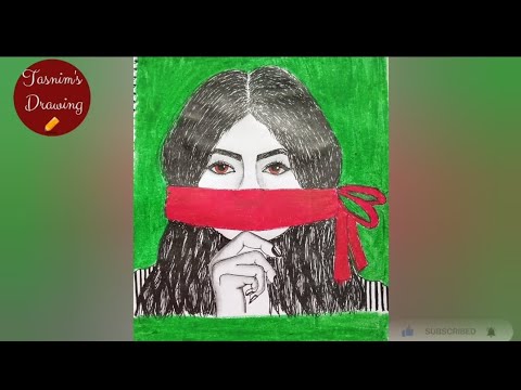 Save Bangladesh save student save future|| রক্তাক্ত জুলাই 2024 || কোটা ...