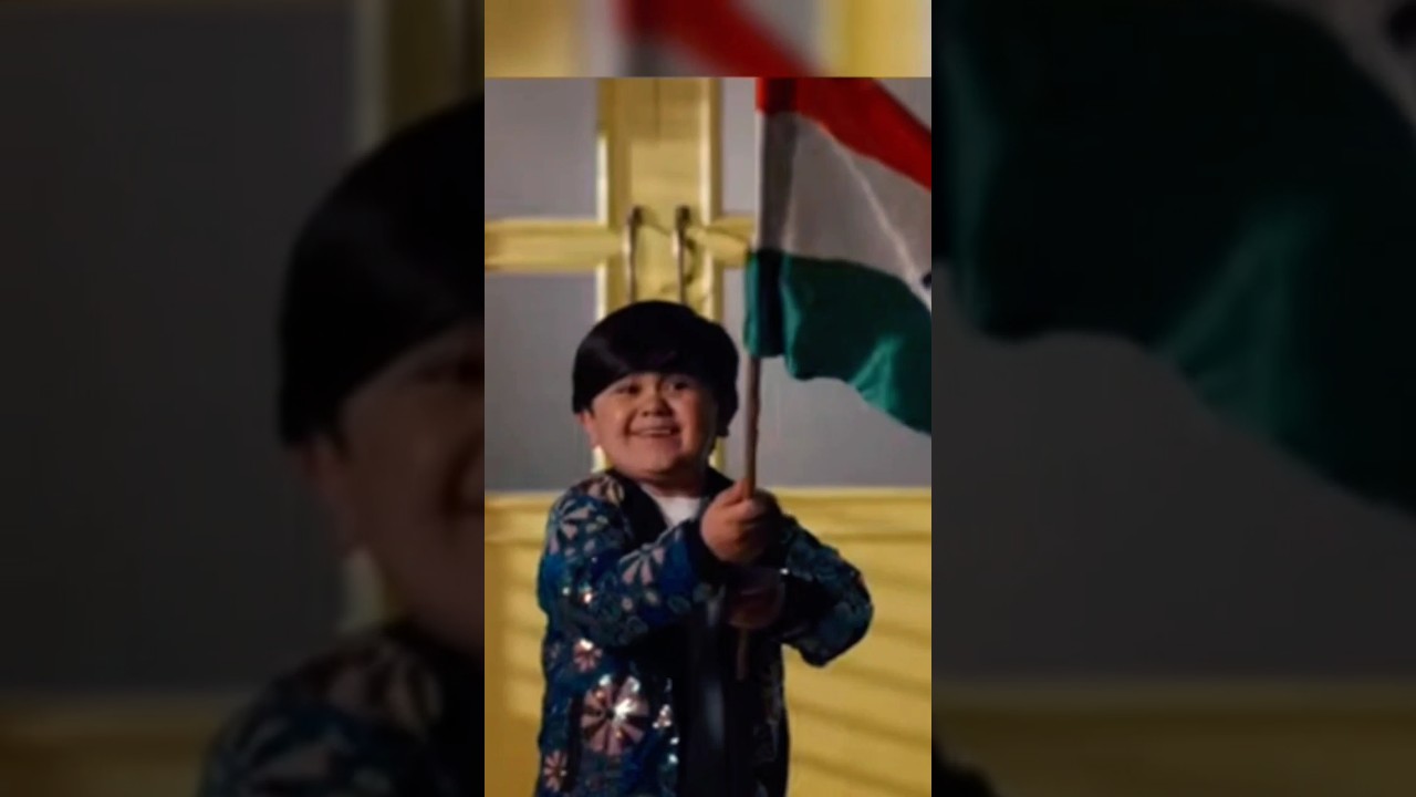 ABDU ROZIK @#NEW song you very chalak BRO #support #subscribe #shorts ...