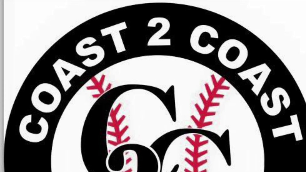 C2C Recruiting Video: Andy Moen (Infielder) - YouTube