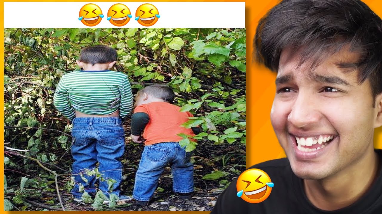 FUNNIEST KIDS & SCHOOL LIFE MEMES😂 - YouTube