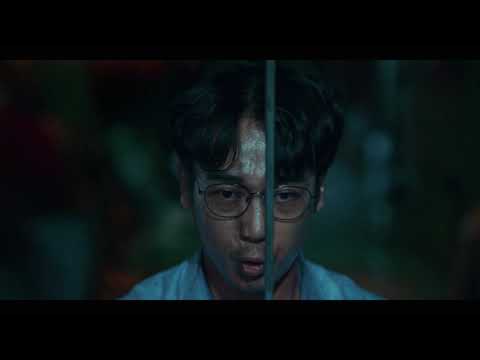 [스위트홈 Sweet Home] 정재헌 Jae Heon FMV - Warriors