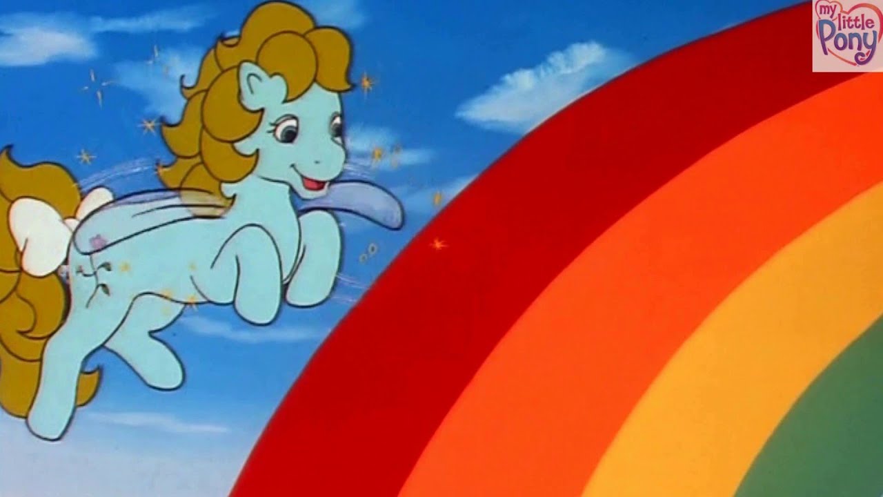 ΜΙΚΡΟ ΜΟΥ ΠΟΝΥ-ΤΟ ΤΕΛΟΣ ΤΗΣ ΦΤΕΡΩΤΗΣ ΚΟΙΛΑΔΑΣ ΜΕΡΟΣ 1 - YouTube