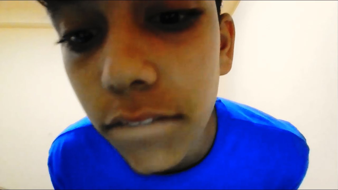 Rizz God Unveils His Secrets - YouTube