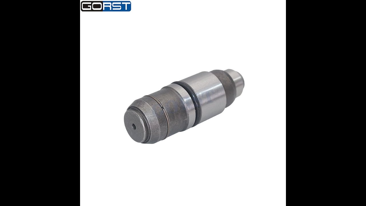 Primary Timing Chain Tensioner 4792443AB For Dodge Chrysler 2.7L DOHC ...