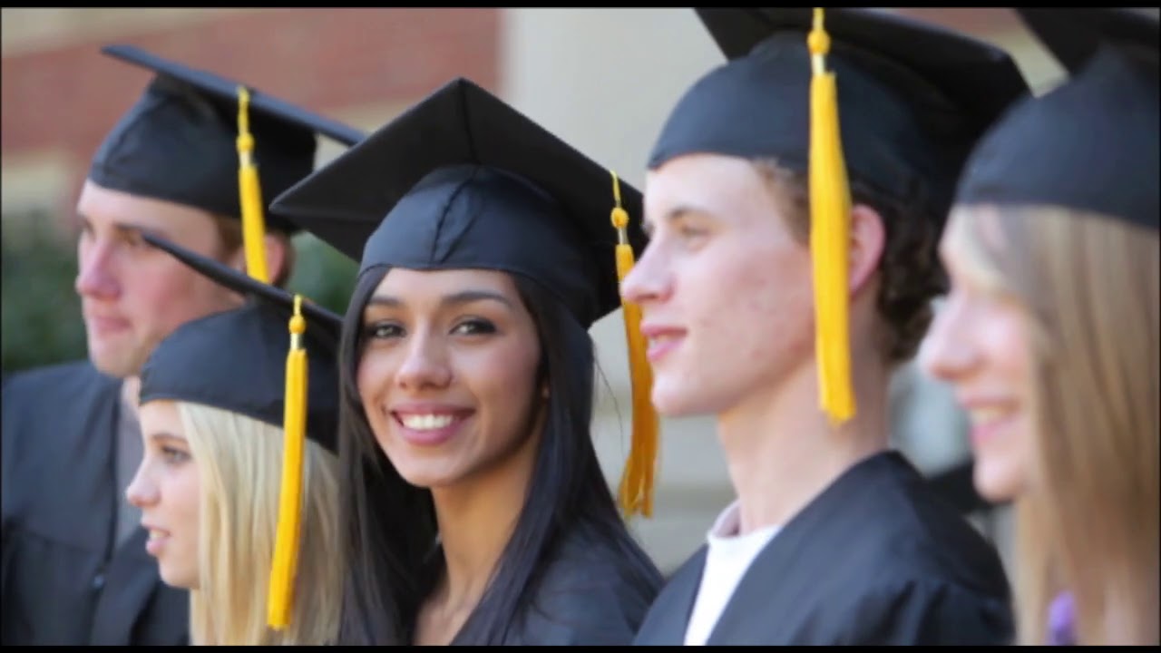 MVC Library | Community Welcome Day 2020 | Moreno Valley College - YouTube