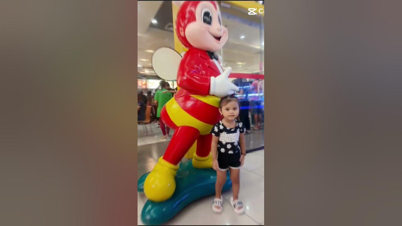 oh si oh si oh si geh - YouTube