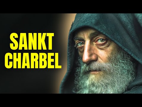 Das Geheimnisvolle Leben des Heiligen Charbel Makhlouf