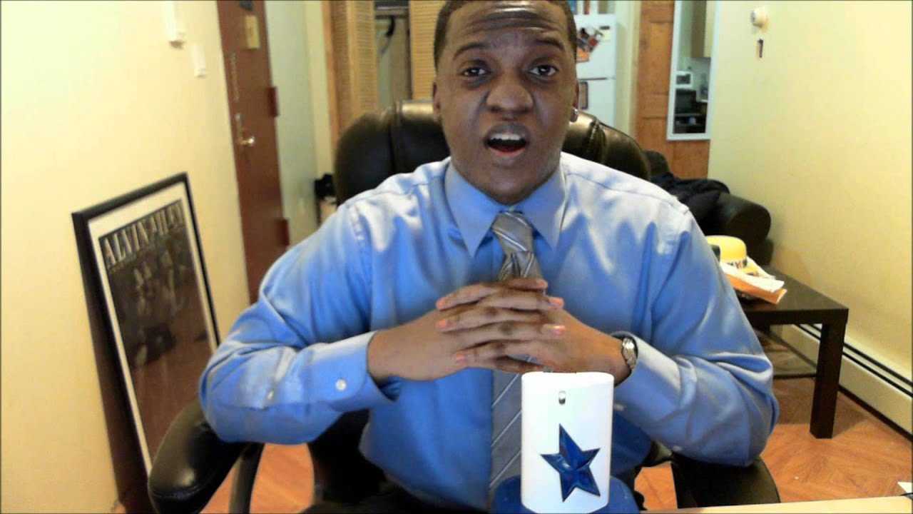 Thierry Mugler A*Men (Angel Men) Pure Shot Cologne / Fragrance Review ...