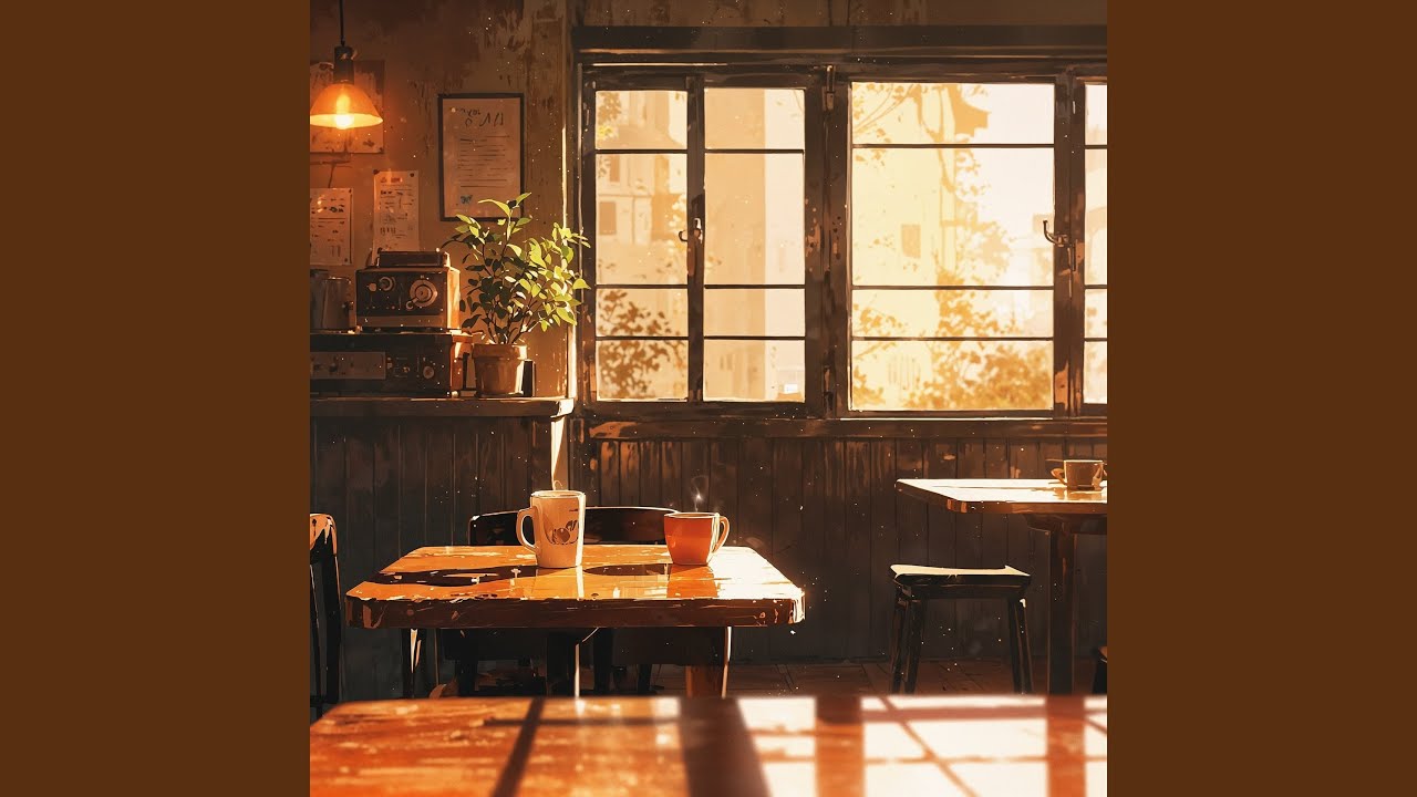 Amber Notes - YouTube