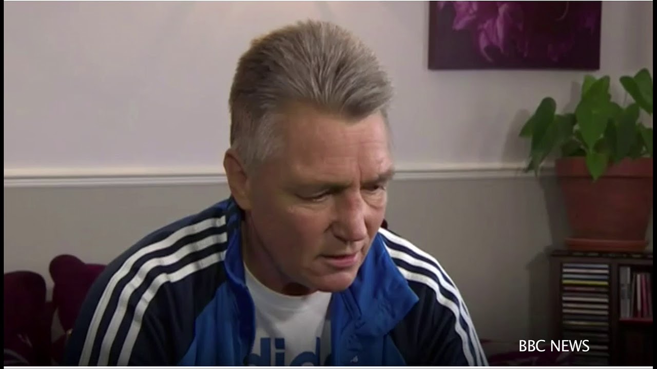 Jimmy Cable's daughter Danielle witnessed Kenneth Noye stab her fiancé ...