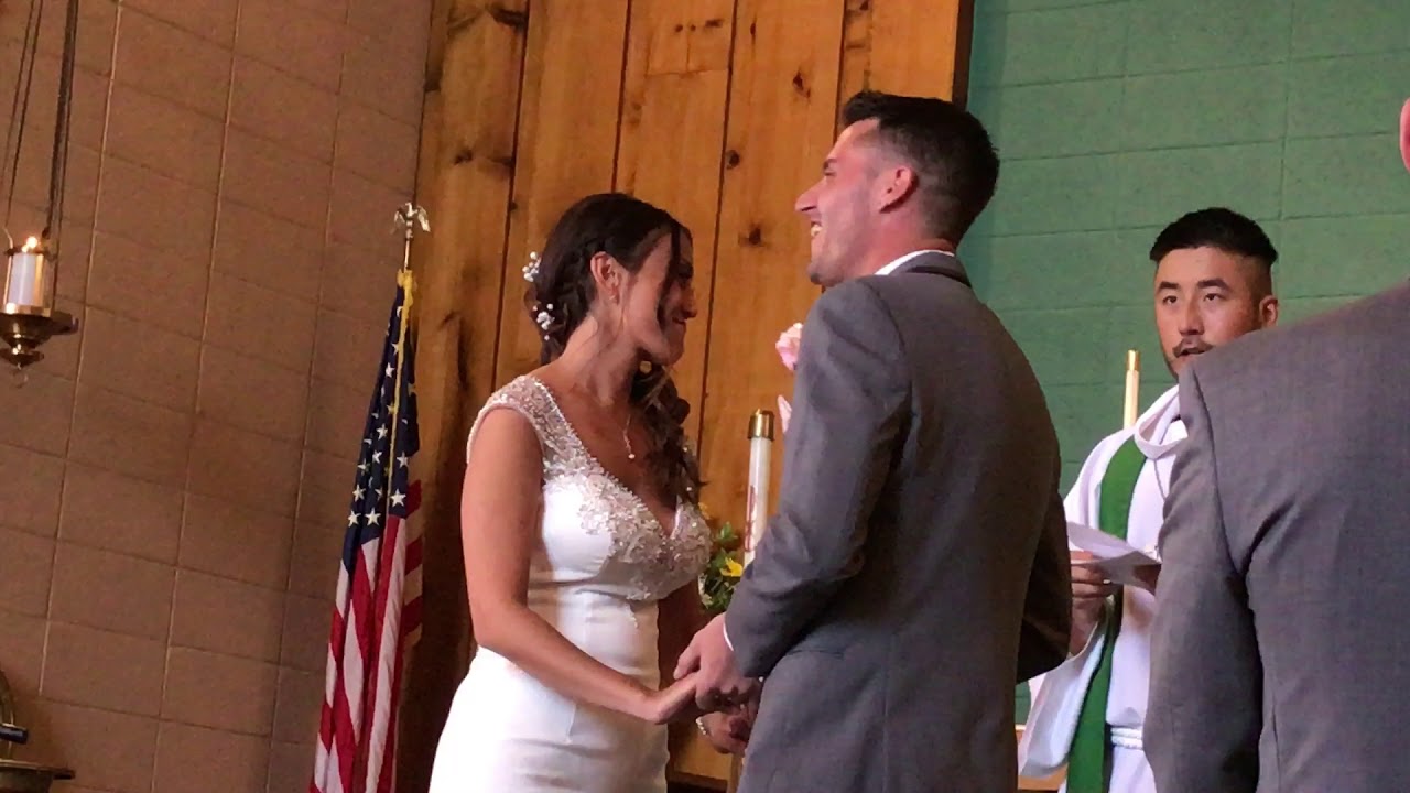 Matt & Liz 9/17 - YouTube