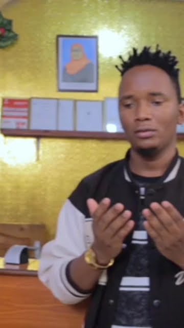 Dunia Episode 81 82 83 84 85 86 87 88 89 90 full Episode dunia Bay # ...