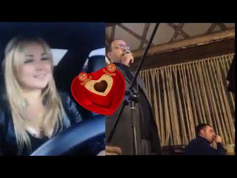 Aydınçik təptəzə klip 2018 -  Gülnarə - Айдынчик супер клип 2018 - Гюлнаре