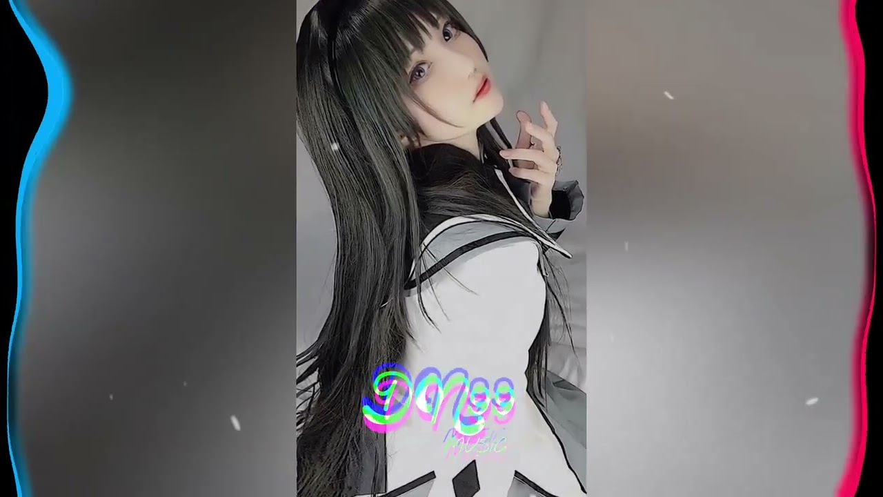 947.ASH - Tiktok Baby 完整版♫ BMG Hot Tiktok DouYin 2022 抖音 - YouTube
