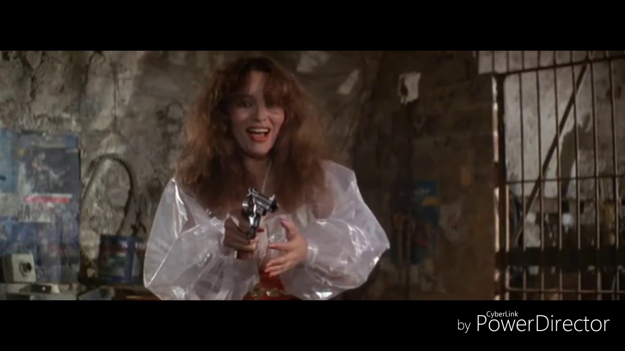 Fatima Blush Tribute - YouTube