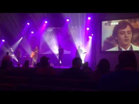 Life.church midtown tulsa - YouTube